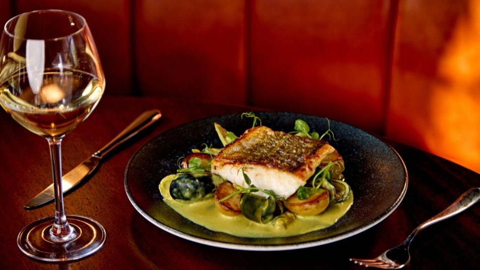 Foodie’s Guide: Best Places to Eat in Bangor… | Clandeboye Lodge Hotel