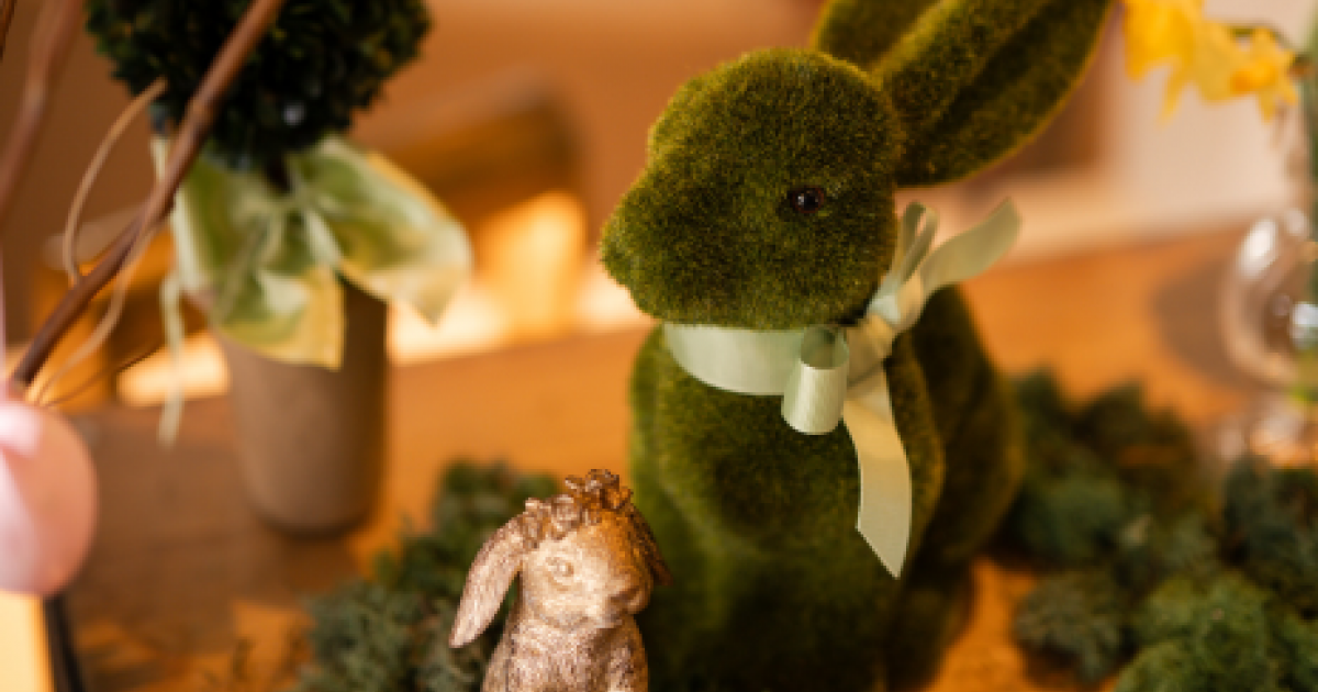 10 Things to do This Easter 2025 in Northern… | Clandeboye Lodge Hotel