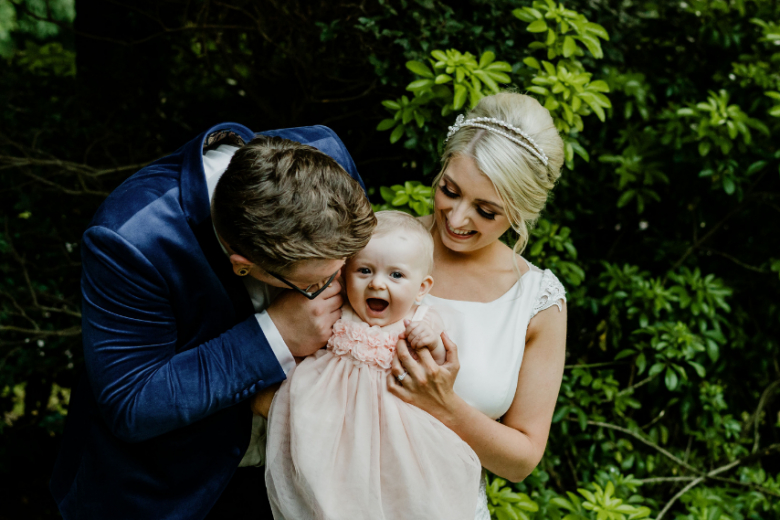 Wedding Testimonials | Highly Rated | Clandeboye Lodge Hotel